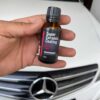 Super Ceramic Coating: The #1 DIY Ceramic Coating Kit in India!