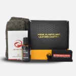 Super Ceramic Coating: The #1 DIY Ceramic Coating Kit in India!