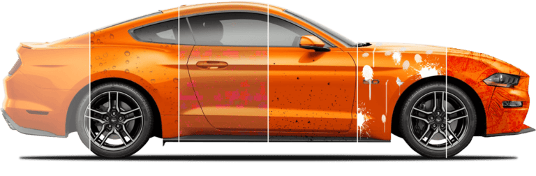 Super Ceramic Coating: The #1 DIY Ceramic Coating Kit in India!