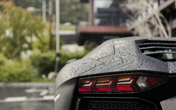 How to Protect Your Matte Paint? Exploring the Myths & Facts! - Super ...