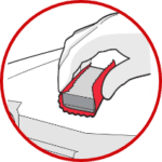 Super Ceramic Coating DIY Kit— Order The #1 DIY Kit In India!