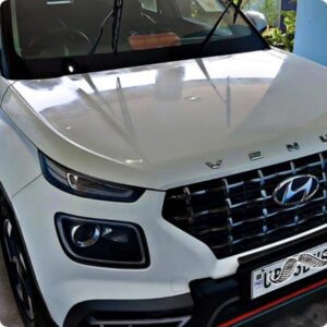 Super Ceramic Coating: The #1 DIY Ceramic Coating Kit in India!