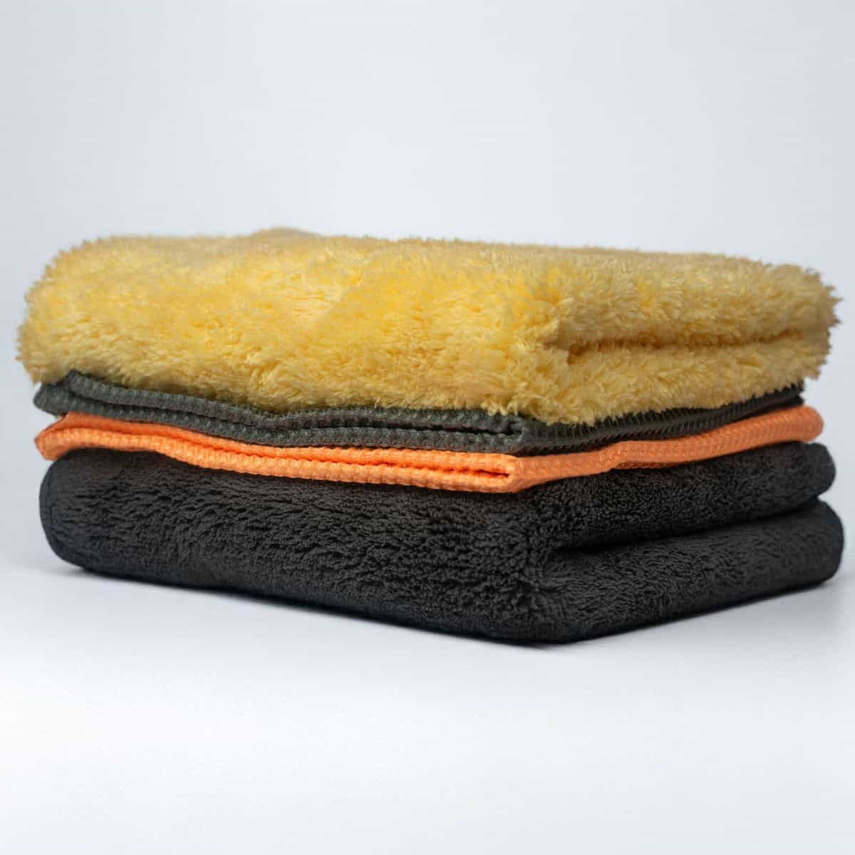 Microfiber Cloths Archives - Super Ceramic Coating