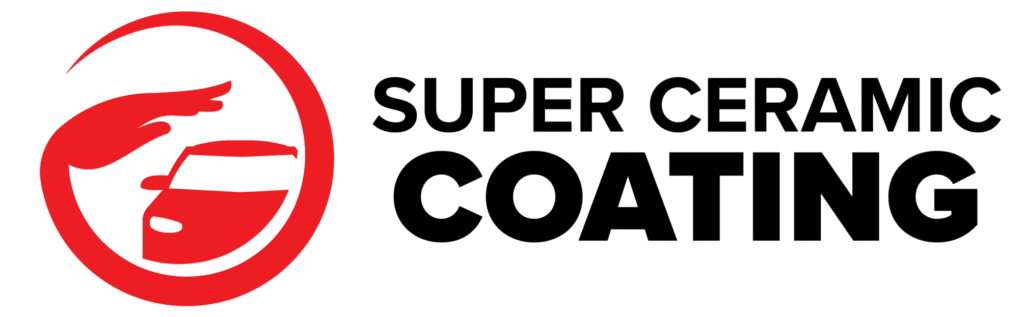 Isopropyl Alcohol Car Detailing Use Cases and Why You Should Use It ...